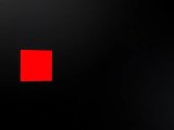 How To Control Frame Rate With Pygame Clock In Python