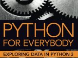 How To Build Bar Charts Using Matplotlib Pyplot Bar In Python