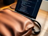 How To Send Post Requests With Requests Post In Python