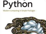 How To Terminate A Python Script With Sys Exit