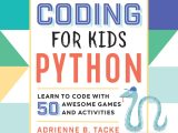 How To Split Strings Using Re Split In Python