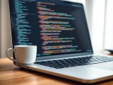How To Use Sys Stdin Sys Stdout And Sys Stderr For Io Streams In Python