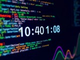 How To Format Dates In Python Using Datetime Strftime