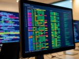 How To Insert Data Into A Sqlite3 Database In Python