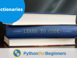 Learn Python By Example Pythonforbeginners