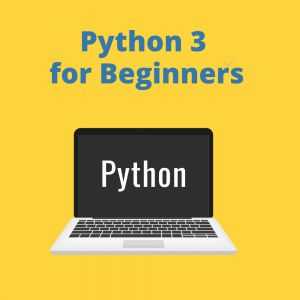 Python 3 For Beginners Pythonforbeginners Com - Premium Space Wallpaper Gallery - Full HD