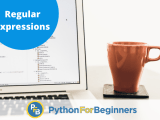 Learn Python By Example Pythonforbeginners