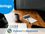 Learn Python By Example Pythonforbeginners