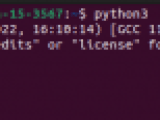Compare Pandas Dataframes In Python Pythonforbeginners