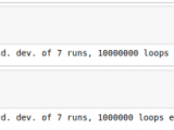List Vs Set In Python Pythonforbeginners