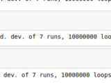 List Vs Set In Python Pythonforbeginners
