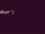 String Manipulation In Python Pythonforbeginners