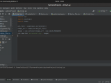 Take Screenshots In Python Pythonforbeginners