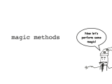 Python For Everyone