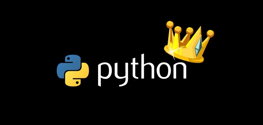 Moving Average Crossover Trading Strategy Backtest In Python Python For Finance
