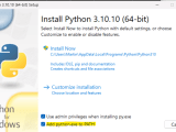 Tkinter Download Rpi Python 11 Programming Python Gui With Tkinter