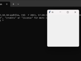 Installing Tkinter On Windows 11