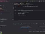 Pycharm The Python Specific Integrated Development Environment