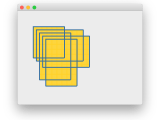 Paint With Python Pyqt5 Bitmap Graphics