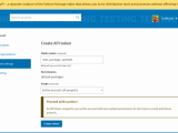 Publish A Package On Pypi Python For Health Data Science