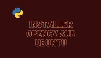 Installations Pas Pas Des Outils Python - Elegant Minimal Art - Desktop