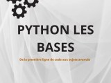 Les Dictionnaires En Python
