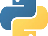 Les Dictionnaires En Python