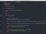 Best Python Ide For Python Programming Pythonic Quest