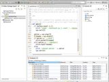 Best Python Ide For Python Programming Pythonic Quest