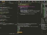 Best Python Ide For Python Programming Pythonic Quest