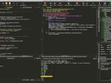 Best Python Ide For Python Programming Pythonic Quest