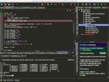 Best Python Ide For Python Programming Pythonic Quest