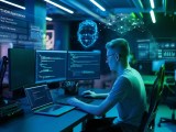 How To Learn Python In 2025 Master Python In Just 3 Months Python