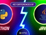 Python Vs Java Which Is The Better Programming Language