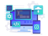Python Development Services And Company Python India