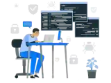 Python Development Services And Company Python India