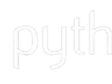 Python Development Company In India Python India