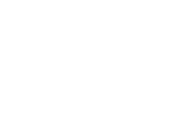 Python Development Company In India Python India