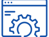 Python Web Development Services Python India
