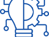 Python Web Development Services Python India
