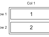 Pythoninformer Using Subplots In Matplotlib