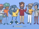 Pythonistacafe Peer To Peer Learning For Python Developers