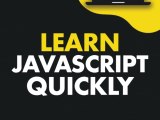Learn Javascript Quickly Python Lore