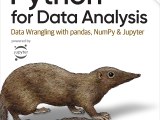Python For Data Analysis Python Lore