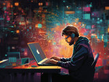 Singular Value Decomposition With Numpy Linalg Svd Python Lore