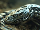 Using Json Dump For Writing Json Data To A File Python Lore