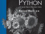Effective Python Python Lore