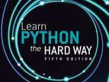 Learn Python The Hard Way Python Lore