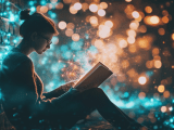 Working With Multiple Databases And Bindings In Sqlalchemy Python Lore