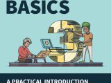 Python Basics Python Lore